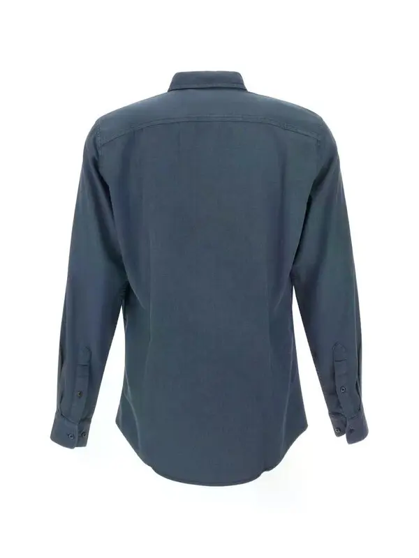 G-star Raw Long-sleeve Shirt