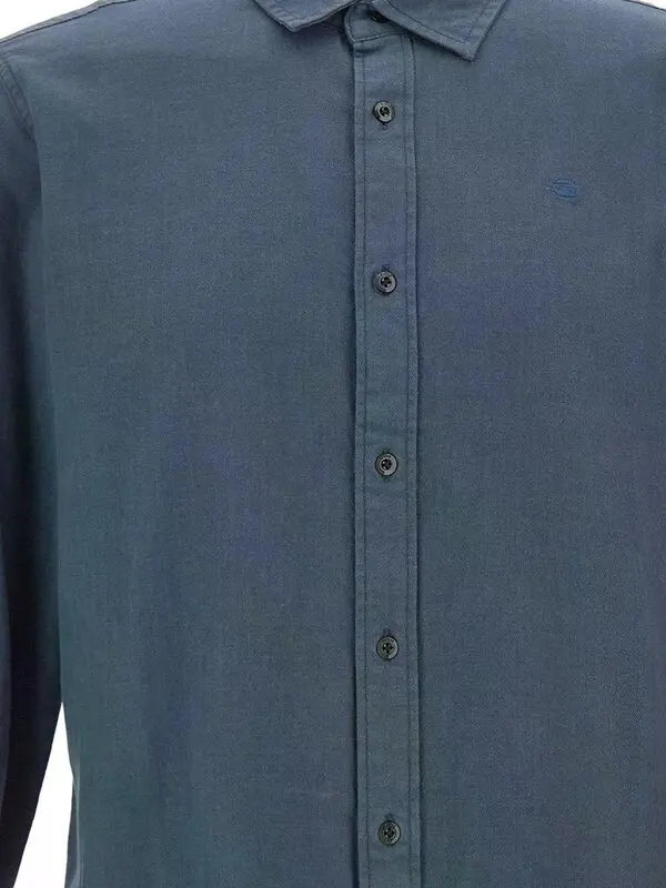 G-star Raw Long-sleeve Shirt