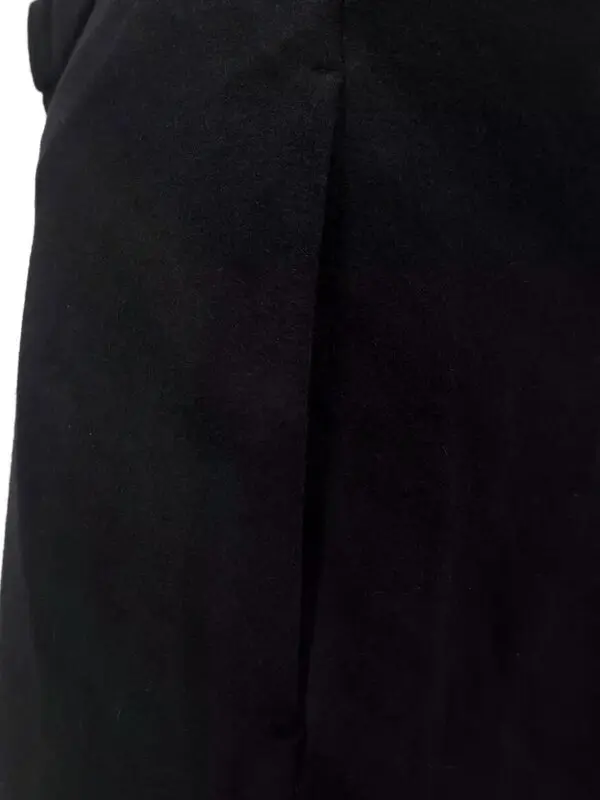 Vince Straight-leg Trousers