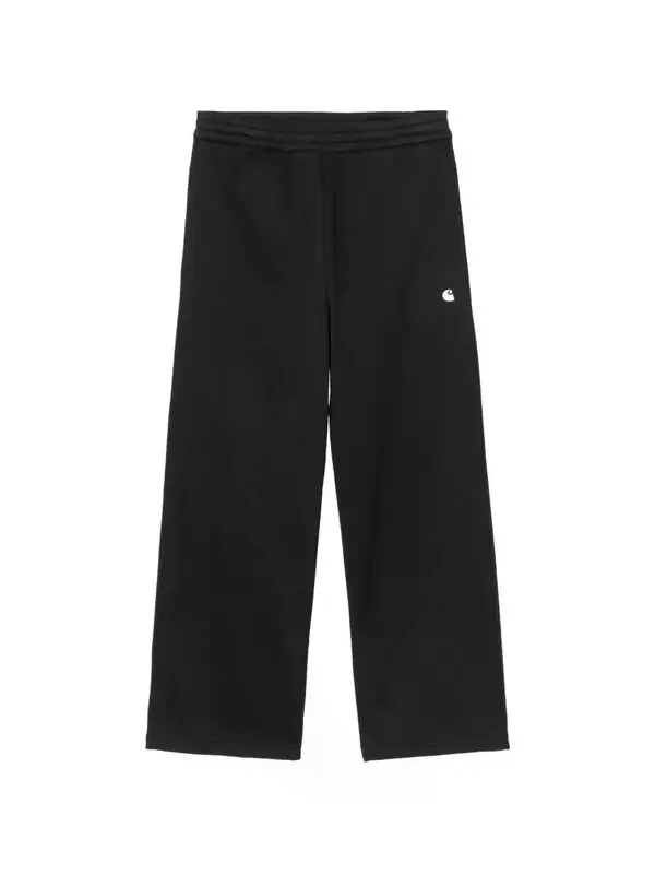 Carhartt Work In Progress Mack Track Pants