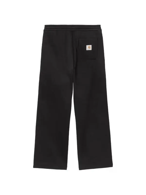 Carhartt Work In Progress Mack Track Pants