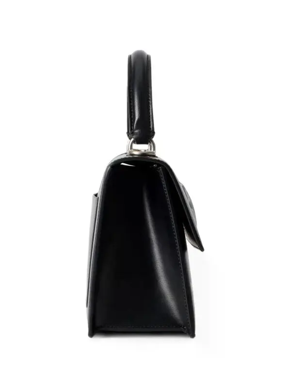 Off-White Jitney 1.4 Top Handle Quote