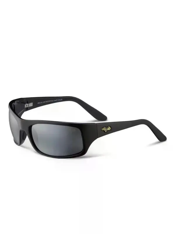 Maui Jim Peahi Sunglasses