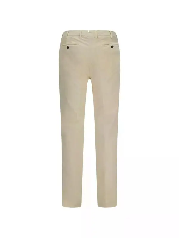 GERMANO 1952 Tokyo Corduroy Trousers