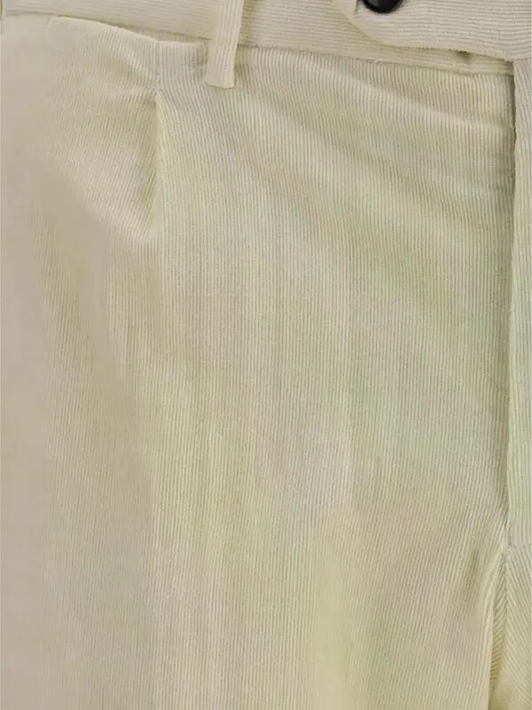 GERMANO 1952 Tokyo Corduroy Trousers