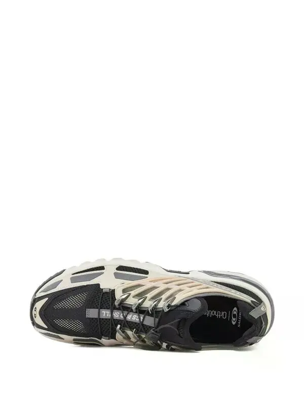 SALOMON Acs Pro Shell Sneakers