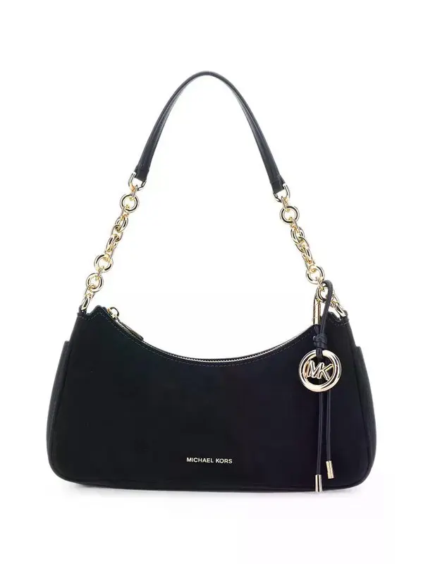 Michael Kors Medium Nolita Shoulder Bag