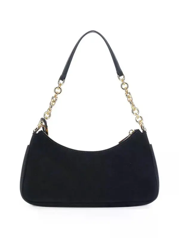 Michael Kors Medium Nolita Shoulder Bag