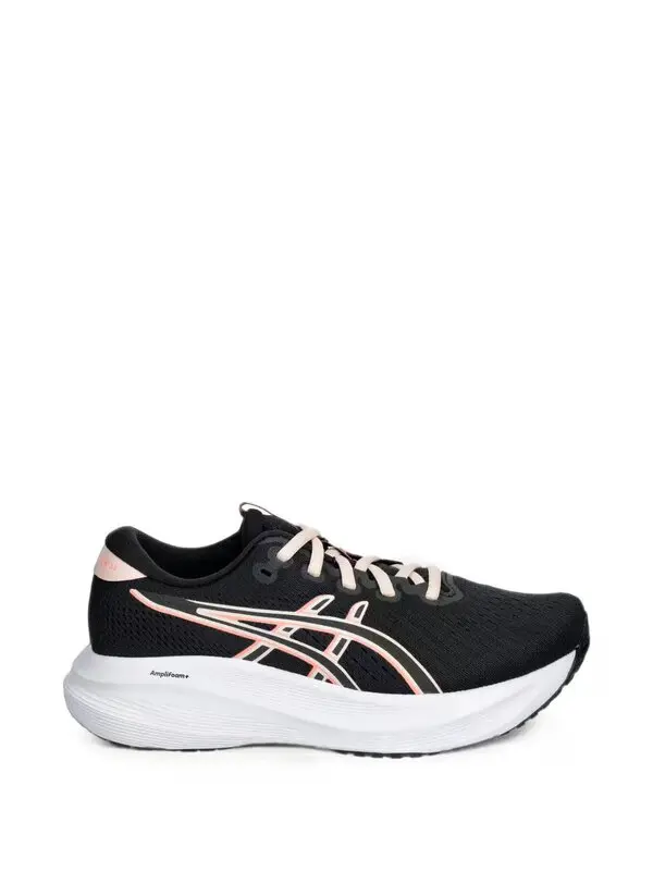 Asics Gel-excite 11 Sneakers
