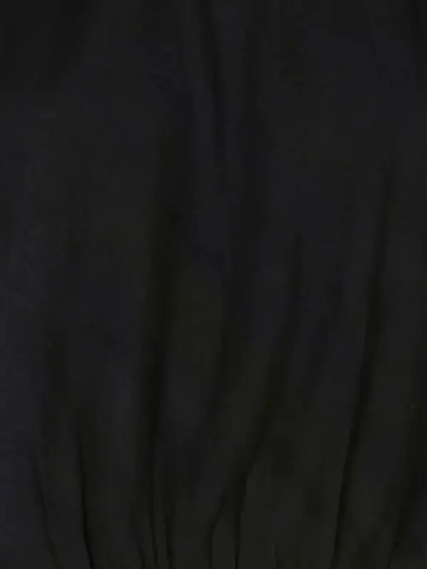 Isabel Marant Étoile Enza Sweater