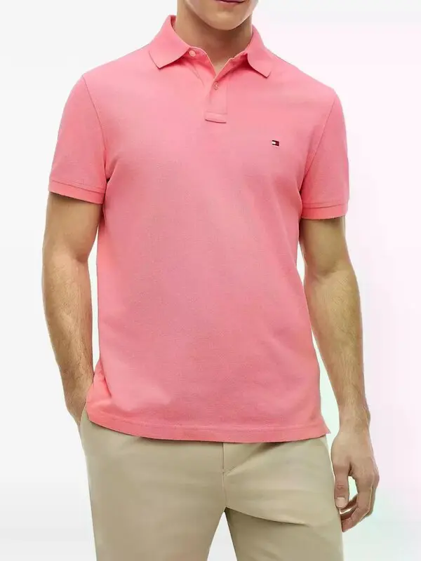 Tommy Hilfiger 1985 Regular Polo Shirt