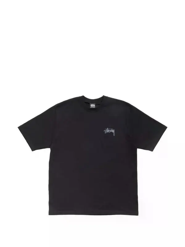 StÜssy Junya Venus T-shirt