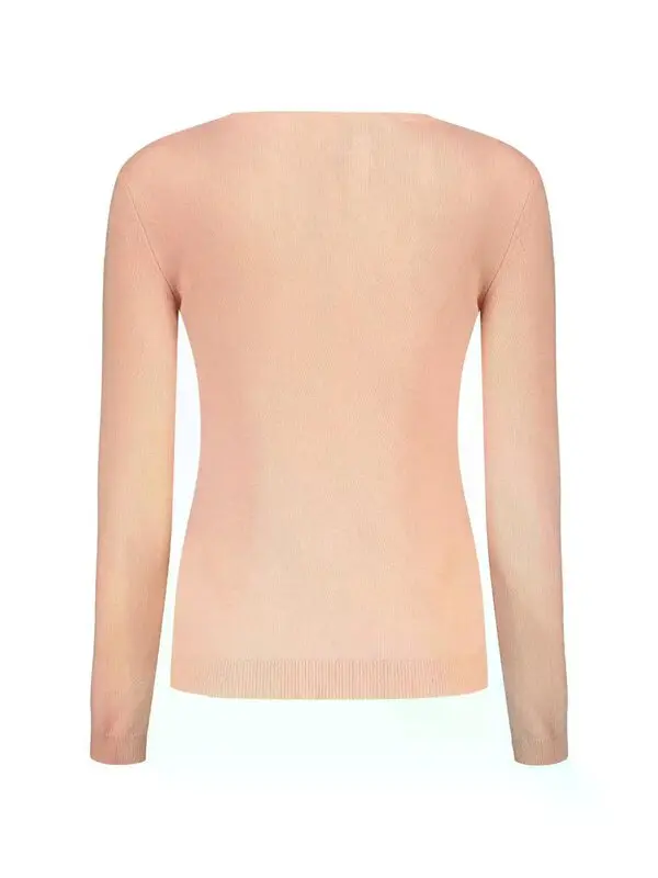 Valentino Garavani Crew-neck Sweater