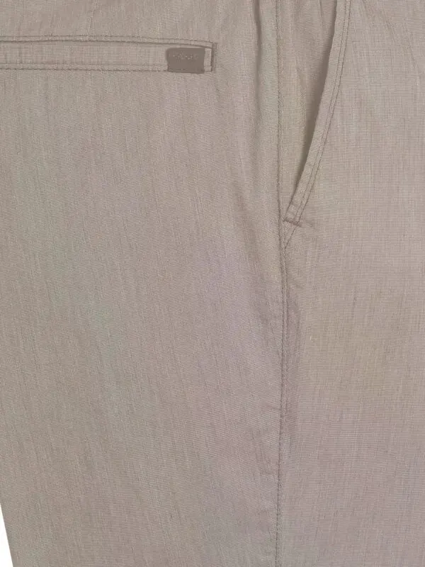 BOSS Elasticated Shorts