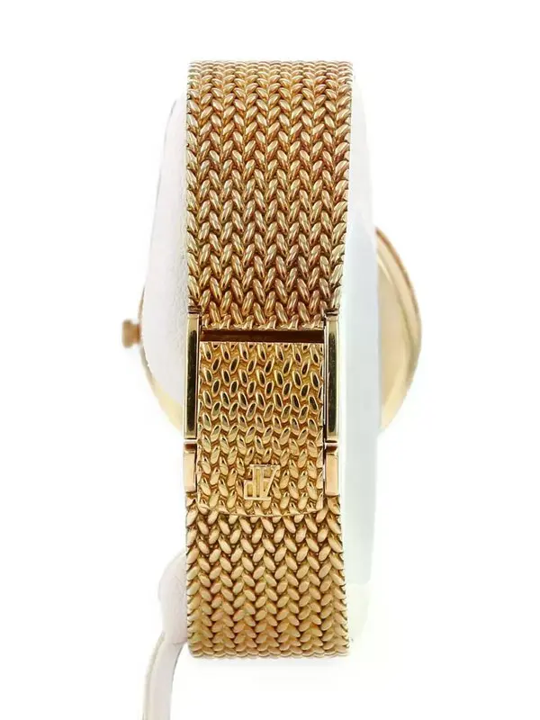 AUDEMARS PIGUET 34mm Watch