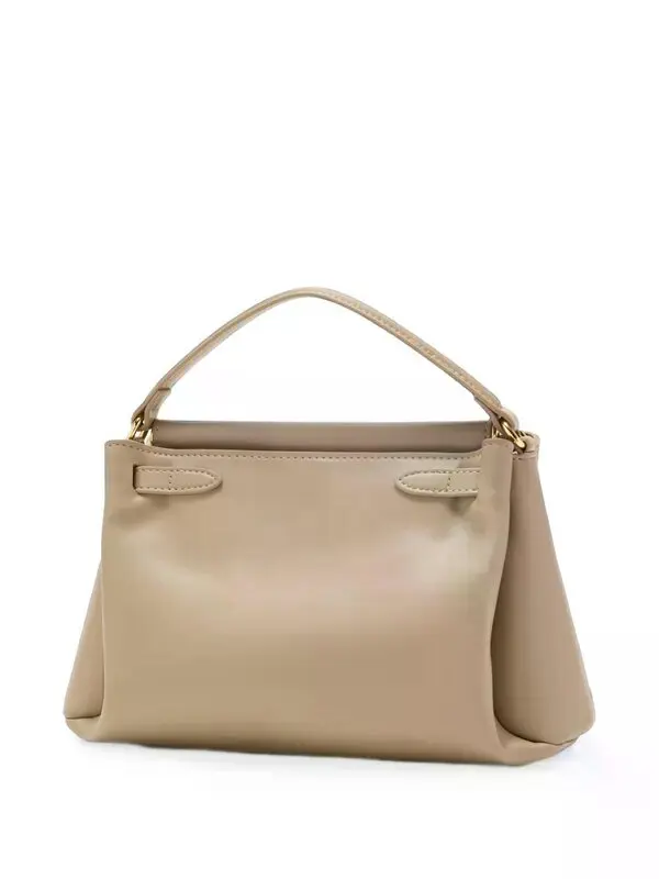 Jw Pei Carmen Tote Bag - Neutrals