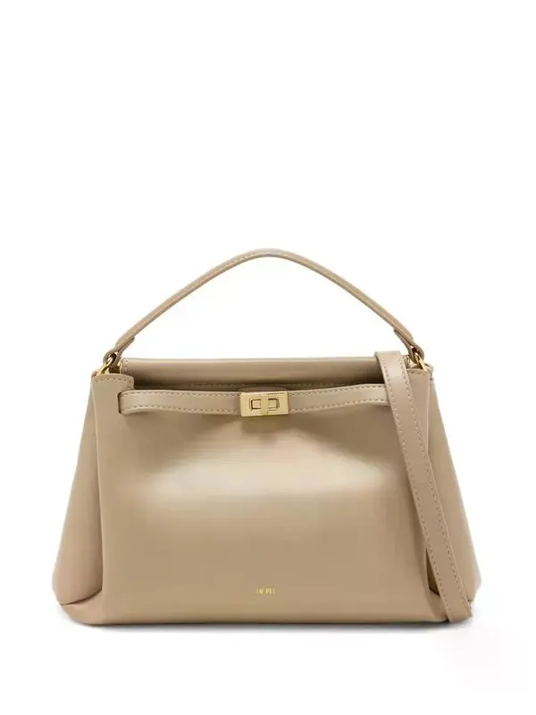 Jw Pei Carmen Tote Bag