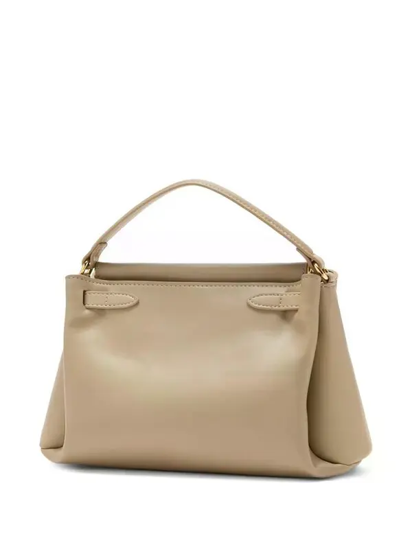 Jw Pei Carmen Tote Bag