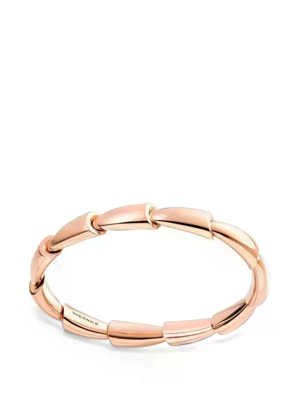 Vhernier Calla Media Bracelet