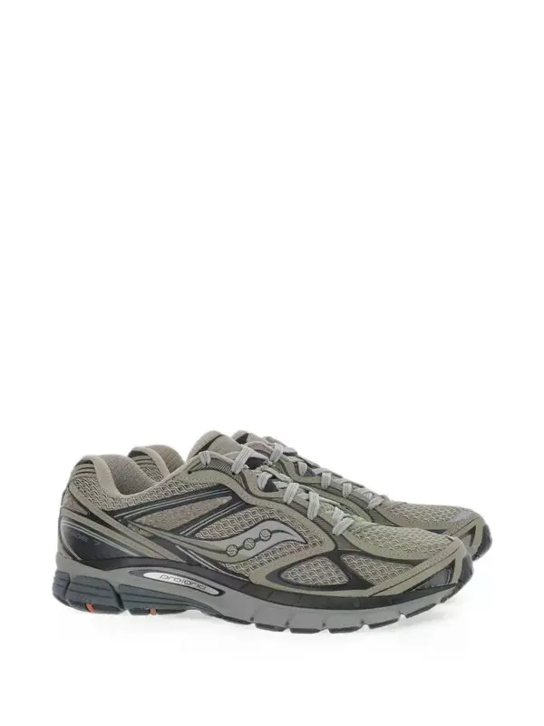 Saucony Progrid Guide 7 Sneakers