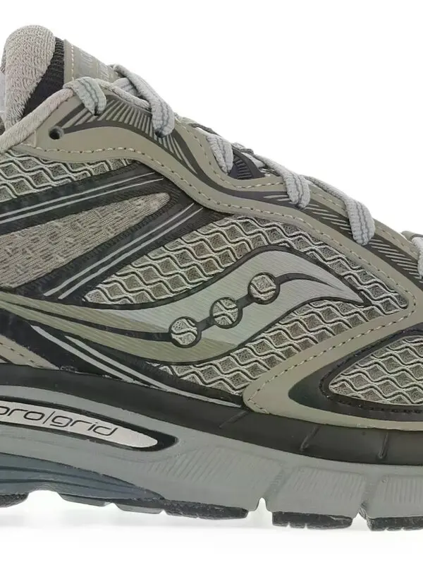 Saucony Progrid Guide 7 Sneakers