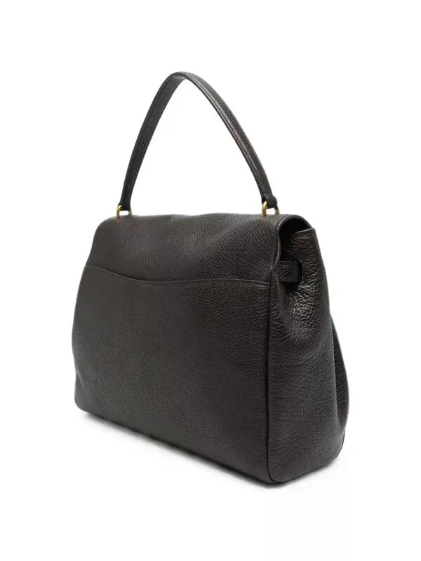 Michael Kors Hamilton Moderne Tote Bag