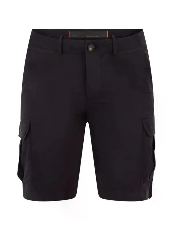 RRD Stretch Cargo Shorts