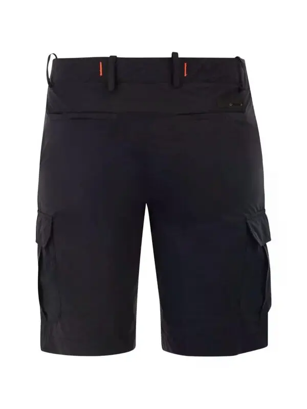 RRD Stretch Cargo Shorts