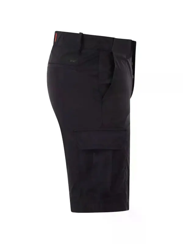 RRD Stretch Cargo Shorts