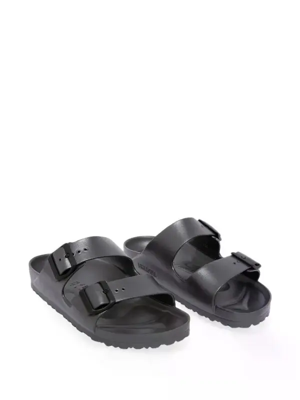 BIRKENSTOCK Arizona Sandals