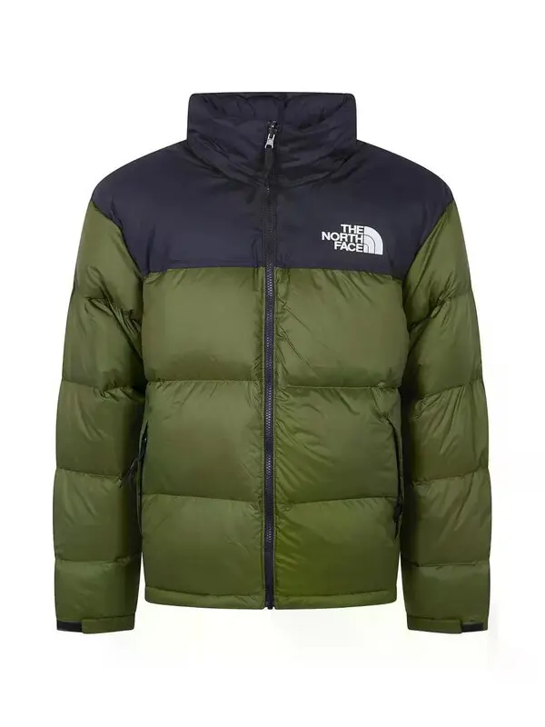 The North Face 1996 Retro Nuptse Jacket