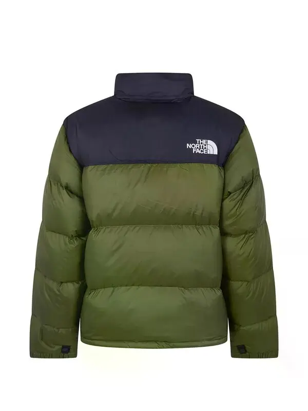 The North Face 1996 Retro Nuptse Jacket