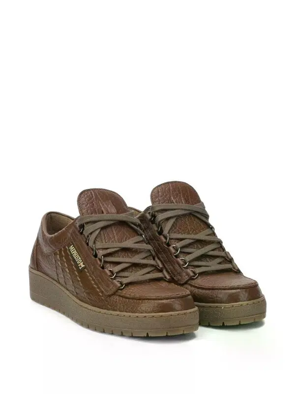 Mephisto Rainbow Mamouth Sneakers