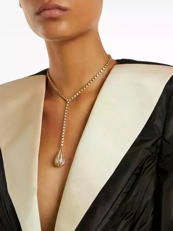Valentino Garavani Pleated-waist Peplum Jacket