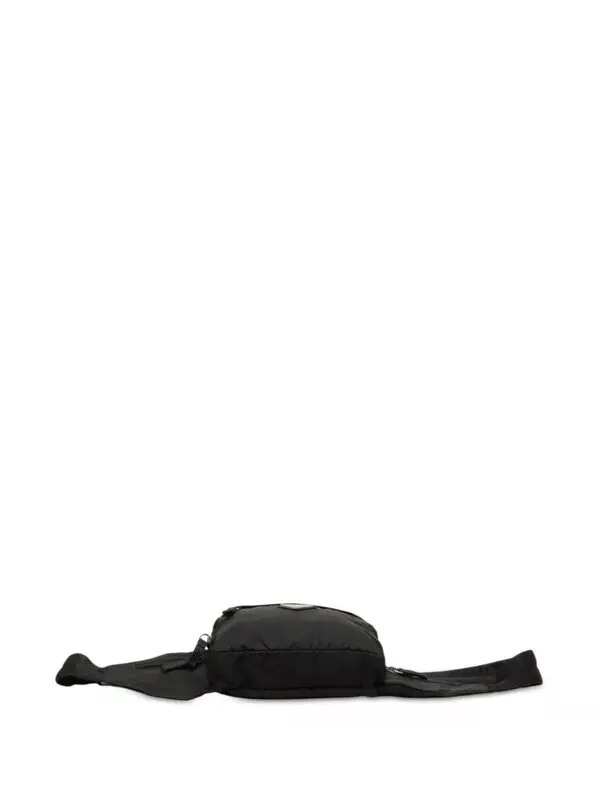 Prada 2013-2026 Tessuto Belt Bag