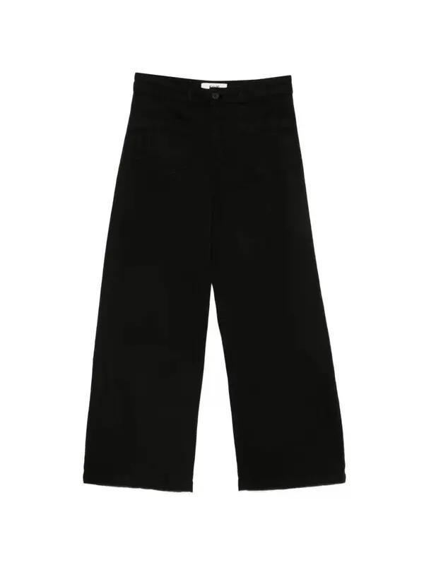 FIVE JEANS Lucia Jeans