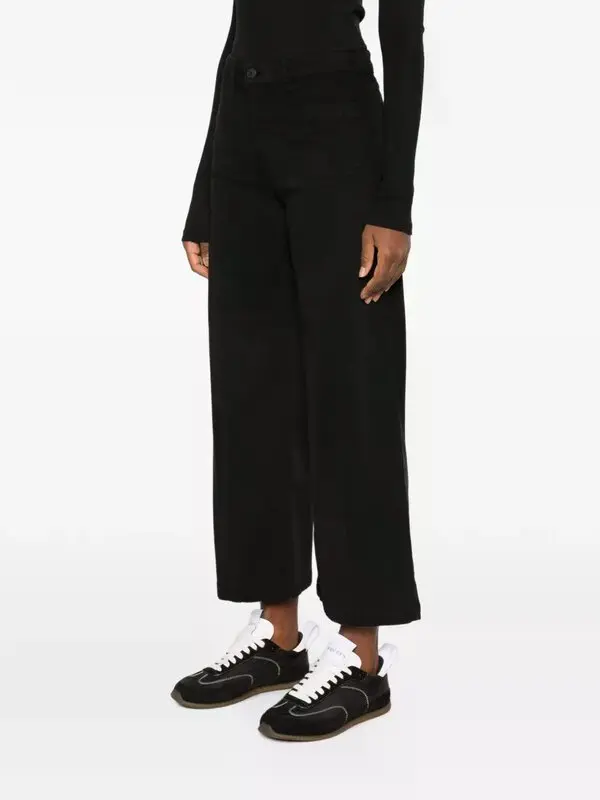 FIVE JEANS Lucia Jeans