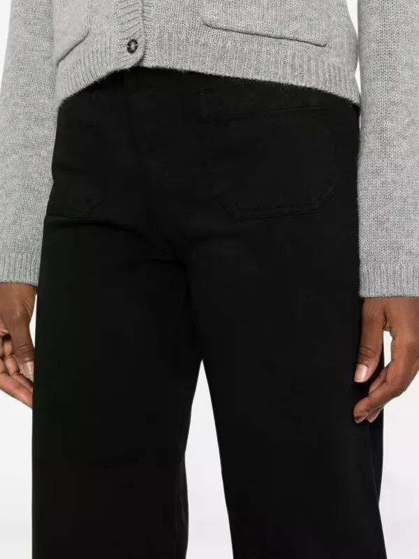 FIVE JEANS Lucia Jeans