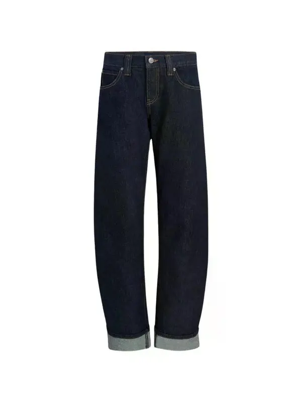 Khaite Karo Jeans
