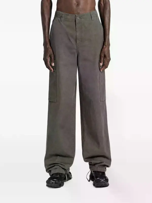 Carhartt Work In Progress Kade Cargo Pants