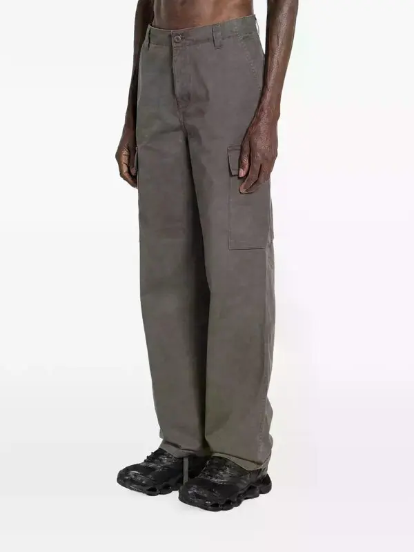 Carhartt Work In Progress Kade Cargo Pants