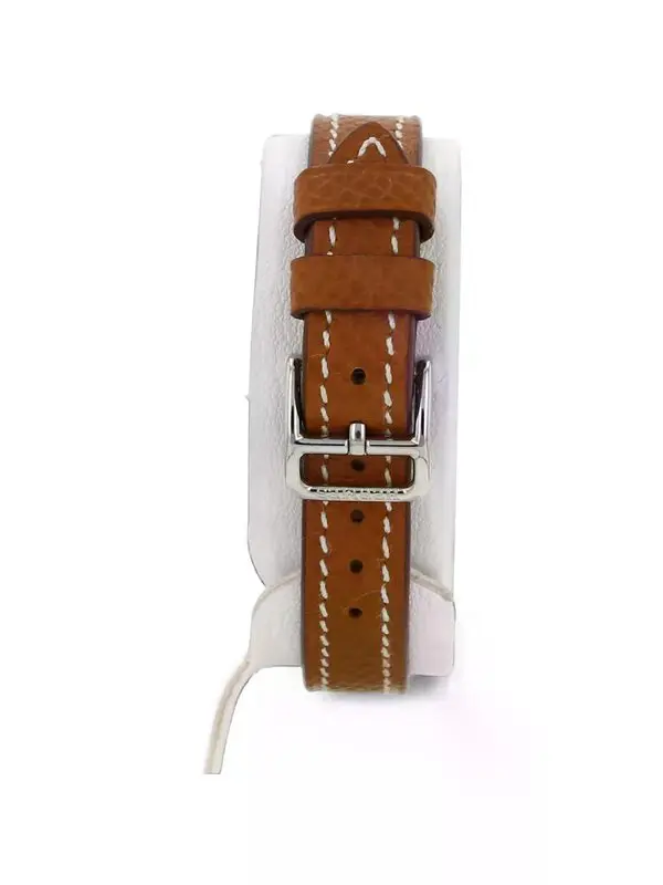 Hermès 2026 Cape Cod Nantucket 33mm Watch