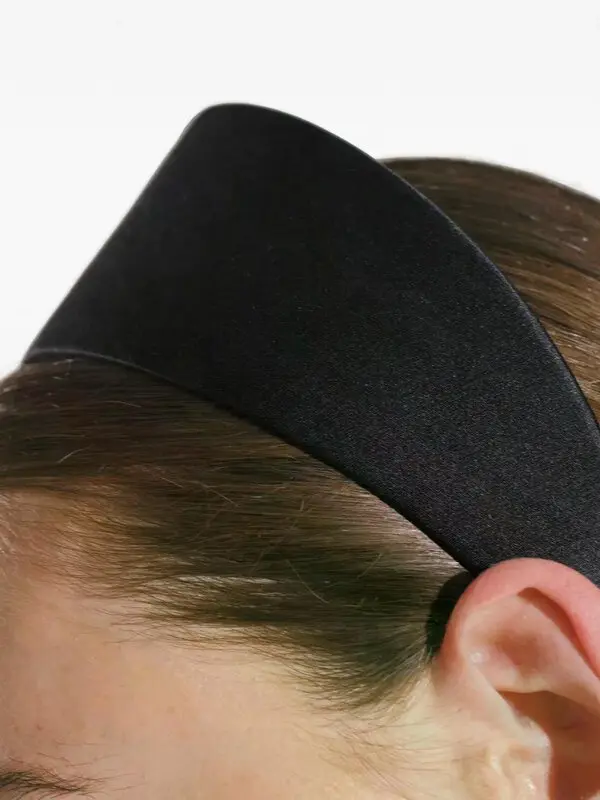 JENNIFER BEHR Meave Satin Headband