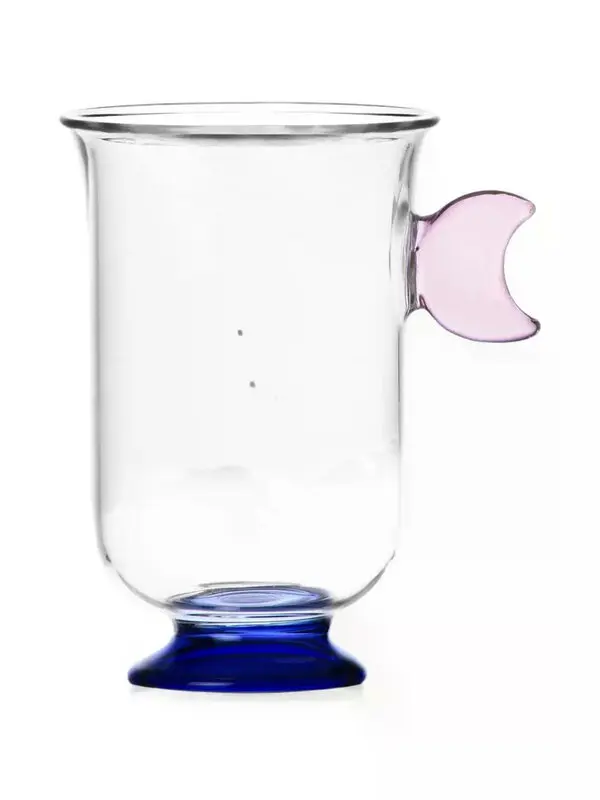 ICHENDORF MILANO Sogni D'oriente Tumblers