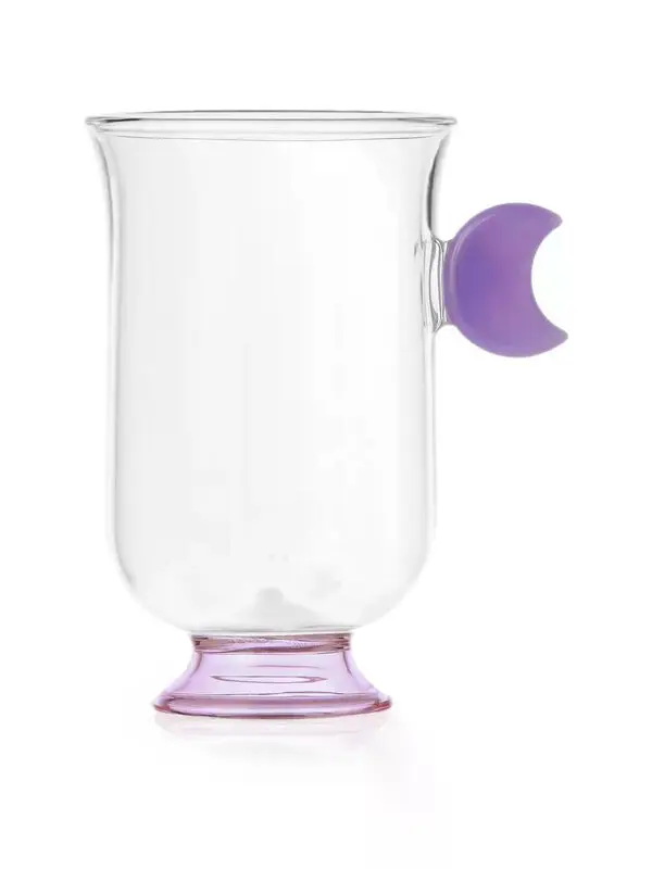 ICHENDORF MILANO Sogni D'oriente Tumblers