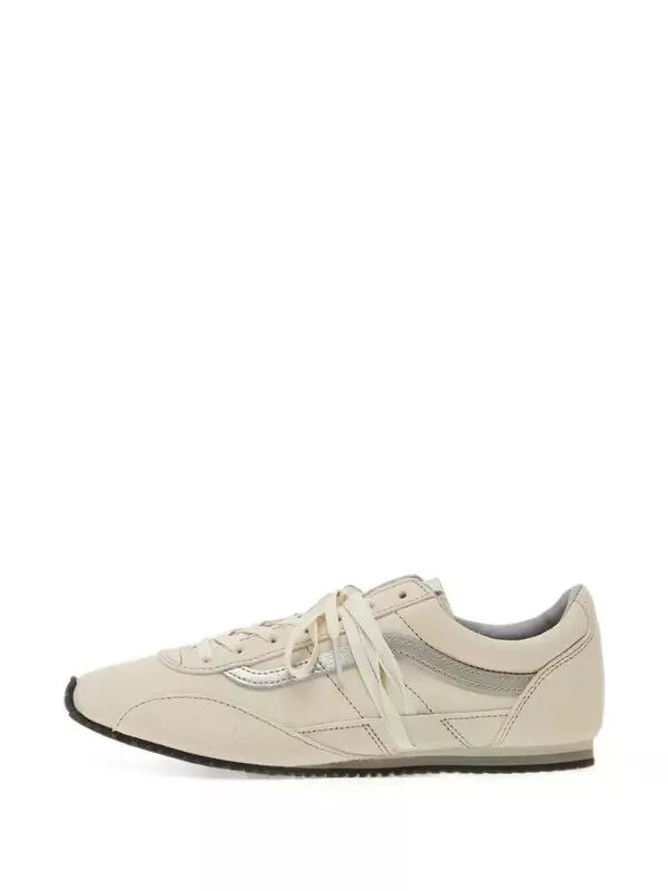 VANS Lx Slp Sneakers