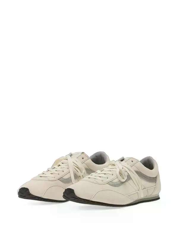 VANS Lx Slp Sneakers