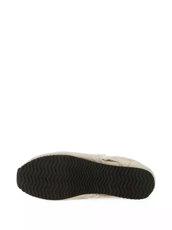VANS Lx Slp Sneakers