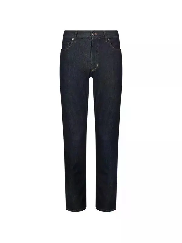 Zegna City Jeans