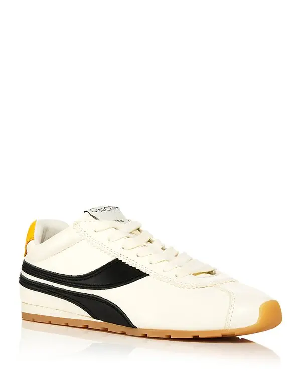 Oncept Essex Sneakers